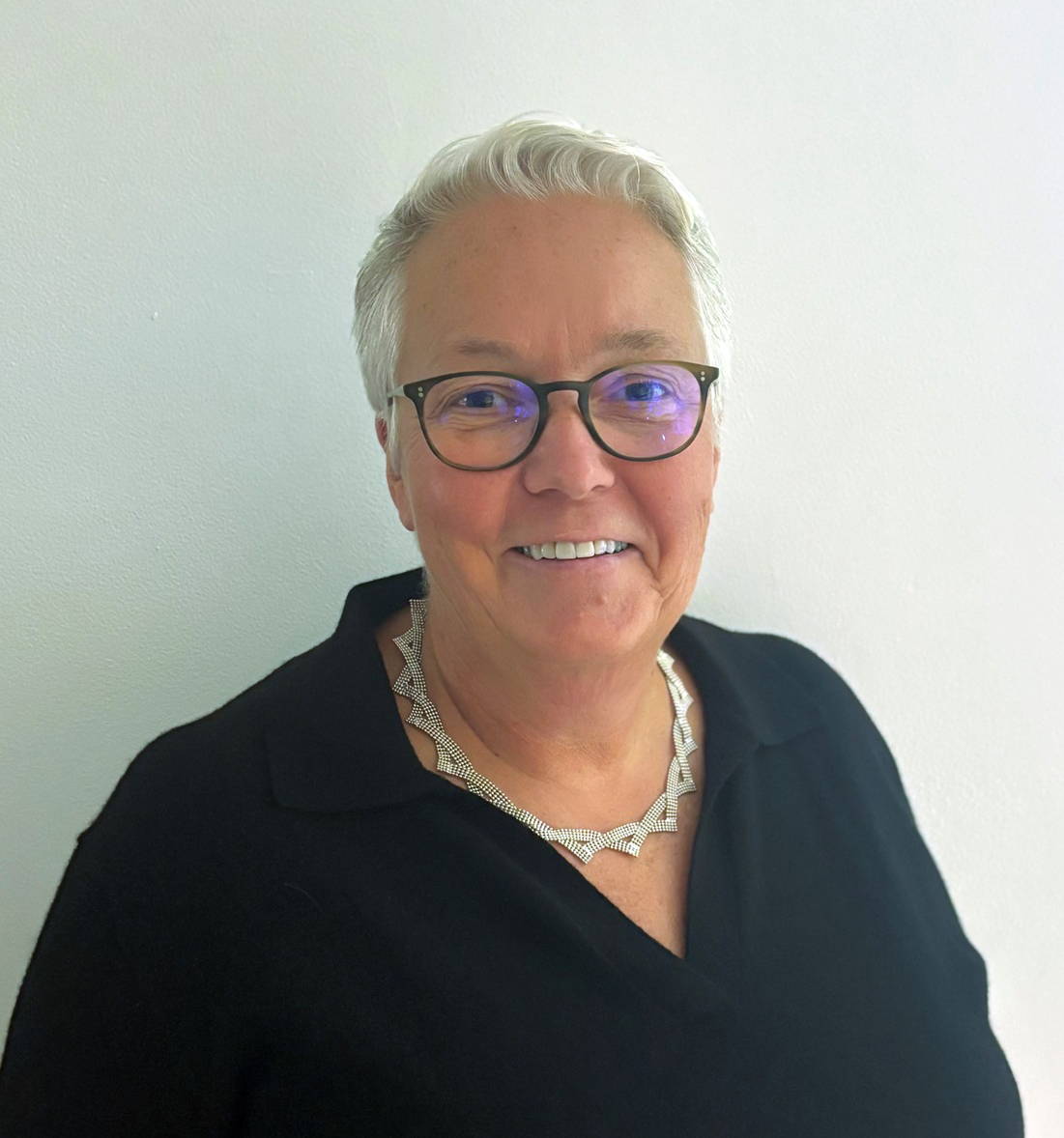 New watchdog for public appointments in Northern Ireland confirmed | News - Cool FM